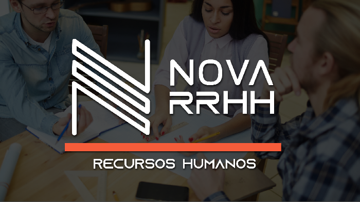 Que hacemos :: Nova RRHH